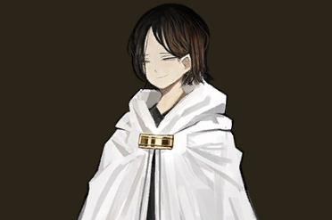 Moirai - project moon - MyWaifuList