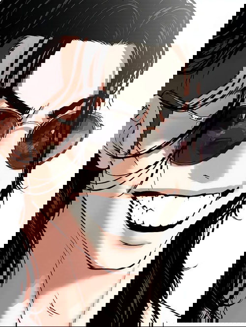 Mujin Jin - MyWaifuList