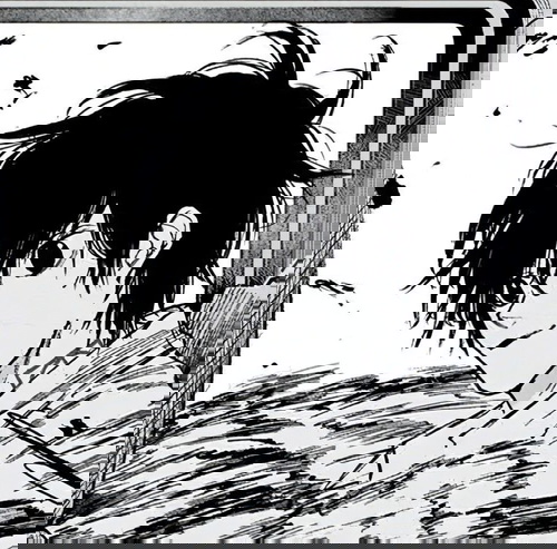 Yoichi Nagumo - MyWaifuList