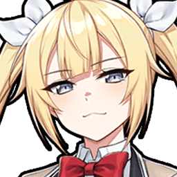 Naielle Bluesteel - MyWaifuList