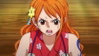 Best Orange-Haired Waifu - MyWaifuList