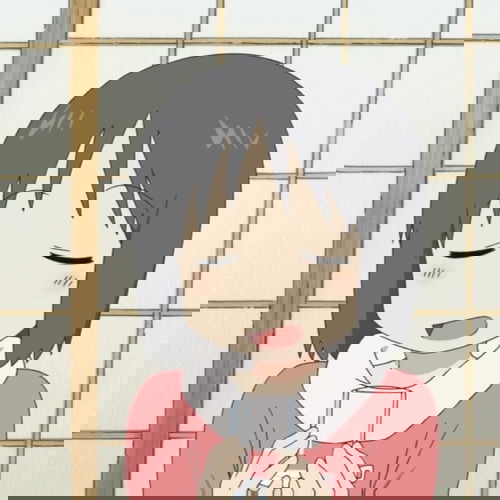 Nano Shinonome - MyWaifuList