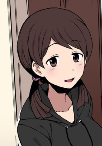 Kokujin no Tenkousei NTR Characters - MyWaifuList