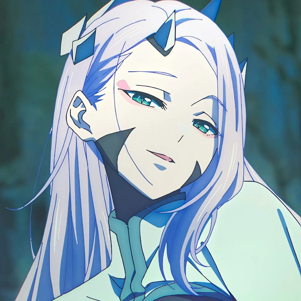 Chained Soldier Characters - MyWaifuList