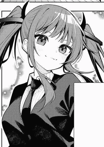 Nene Himekawa - MyWaifuList