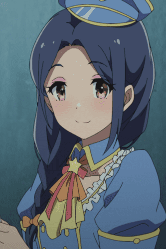 Nerula - MyWaifuList