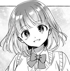 Nobuko - Renai Daikou - MyWaifuList
