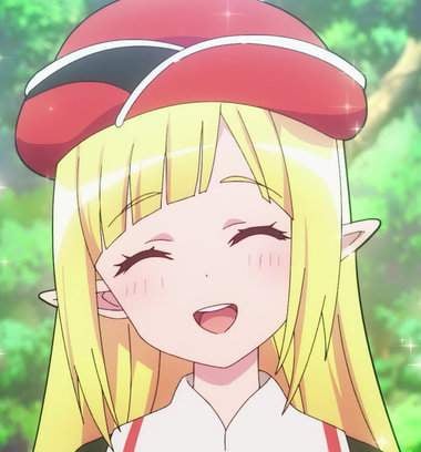 Noma Rune - MyWaifuList