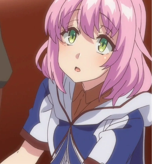 Norn Clatalissa Jioral (Ellen) - MyWaifuList