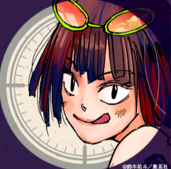 Obiguro - MyWaifuList