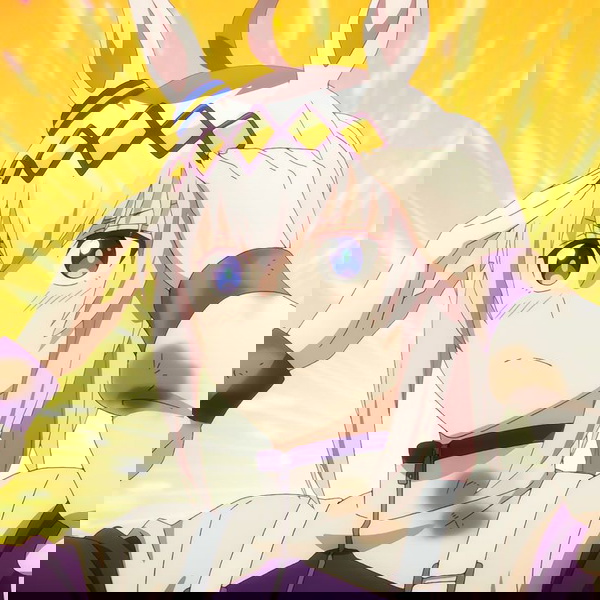 Fall 2025 Best Waifus - MyWaifuList