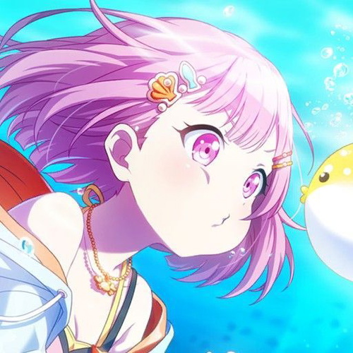 Emu Otori Hatsune Miku Colorful Stage Mywaifulist