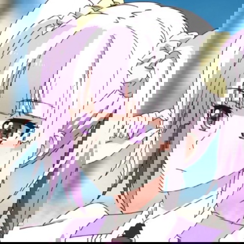 Otone Fujishiro - MyWaifuList