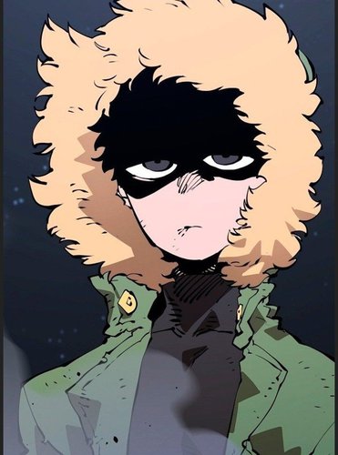 Pastis - MyWaifuList