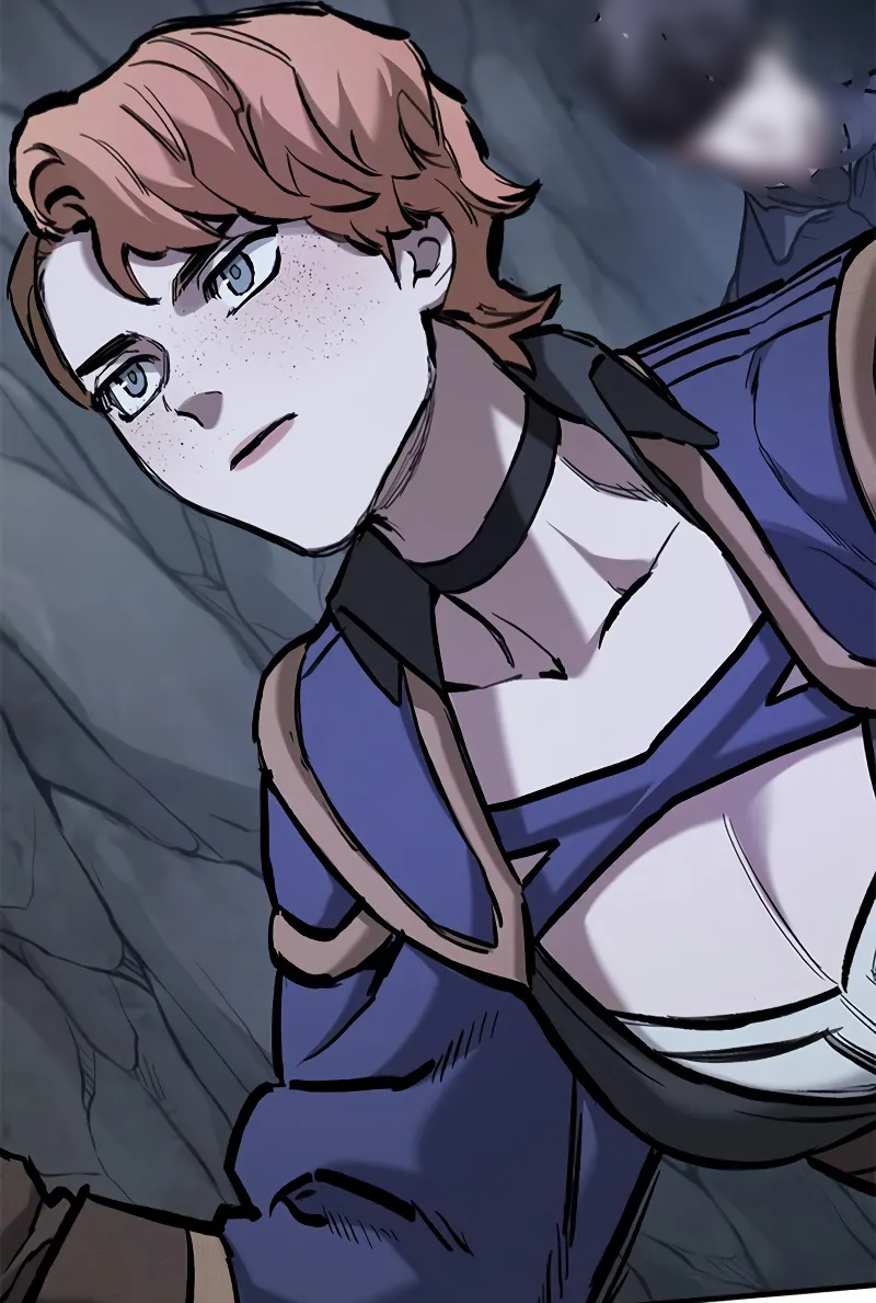 Pin - Eternally Regressing Knight - MyWaifuList