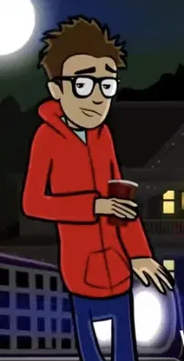 Puff Puff Humbert - MyWaifuList