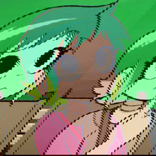 BCG_23 - MyWaifuList