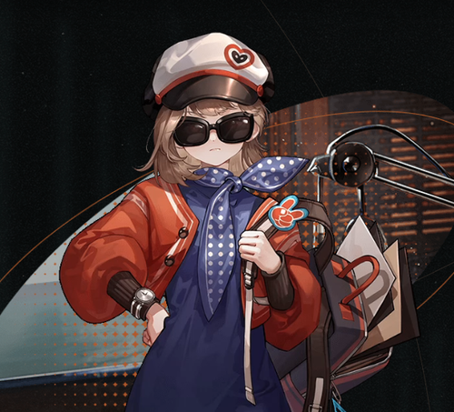 Regulus - MyWaifuList