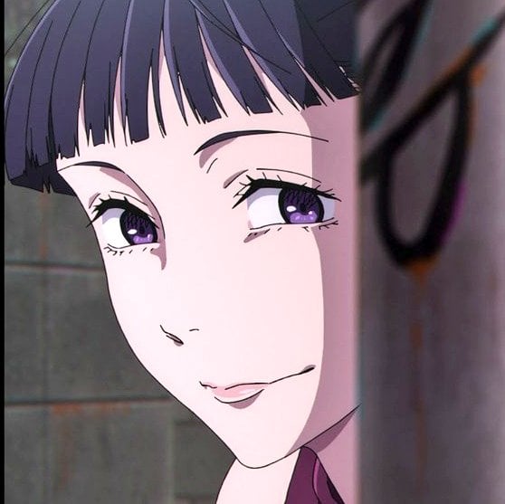 Remi - Jujutsu Kaisen - MyWaifuList
