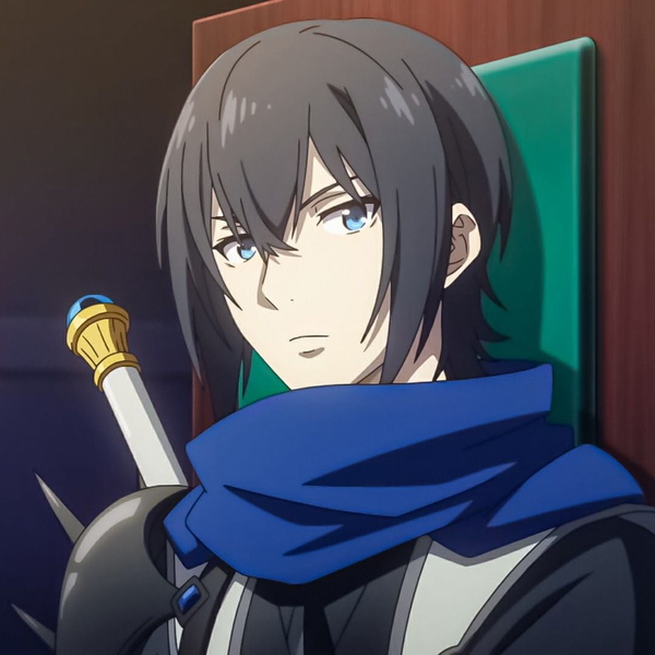 The Rising of the Shield Hero Season 4 Characters - MyWaifuList