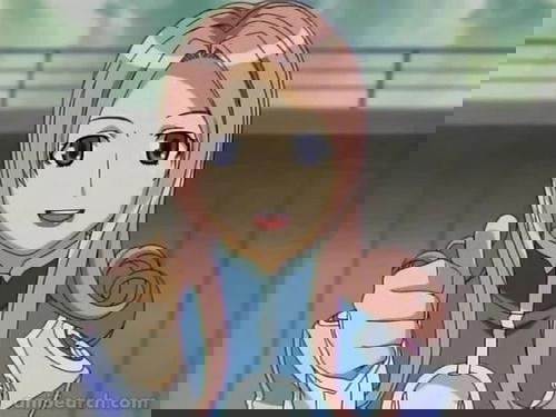 Ren Renge - MyWaifuList