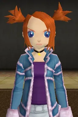 Rui - Pokémon - MyWaifuList