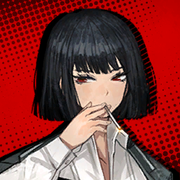 Ryōshū - MyWaifuList