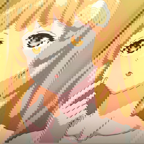 Chained Soldier Characters - MyWaifuList