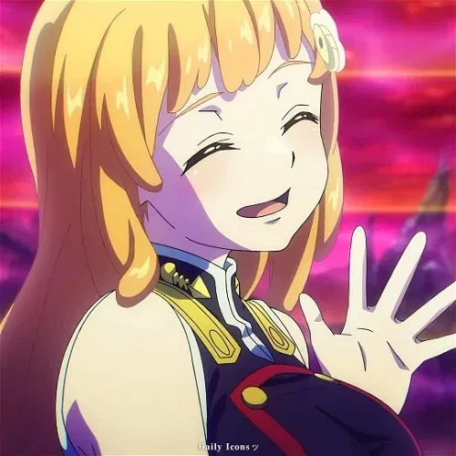 Chained Soldier Characters - MyWaifuList