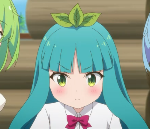 I've Been Killing Slimes for 300 Years and Maxed Out My Level Season 2 ...