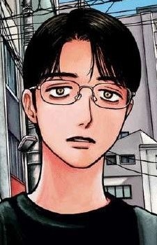 Satomi Oka - MyWaifuList