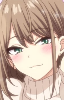 Sayaka Yashiro - Mitasarete Mezameru Asa ni, Jimi na Choushoku wo The ...