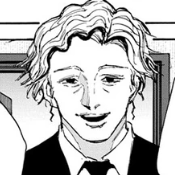 Sei Asaki - Sakamoto Days - MyWaifuList