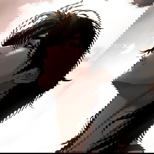 Seongji Yuk - MyWaifuList