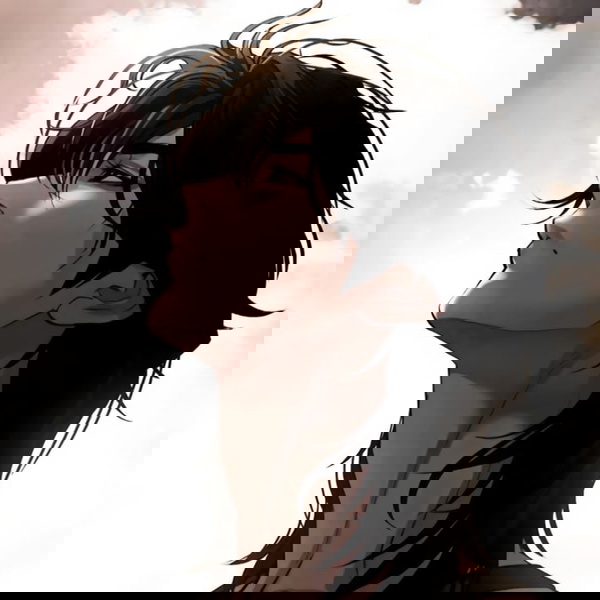 Seongji Yuk - Lookism - MyWaifuList