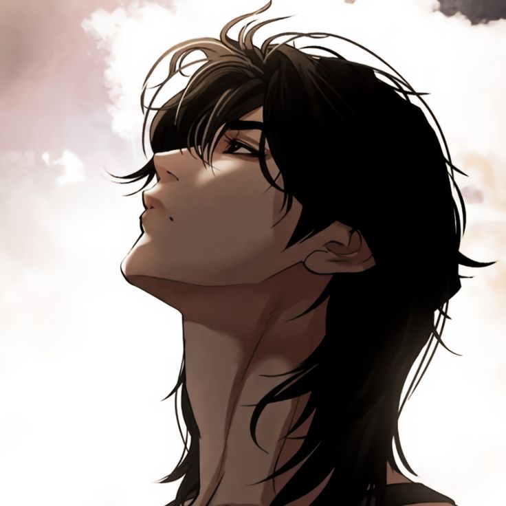 Seongji Yuk - Lookism - MyWaifuList