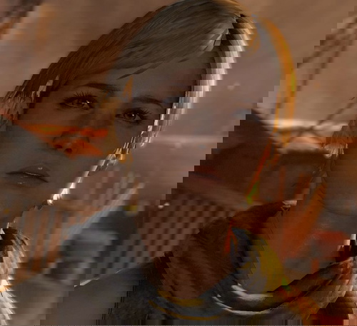 Sherry Birkin - MyWaifuList