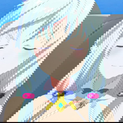 Arifureta: From Commonplace to World's Strongest Season 3 Characters ...