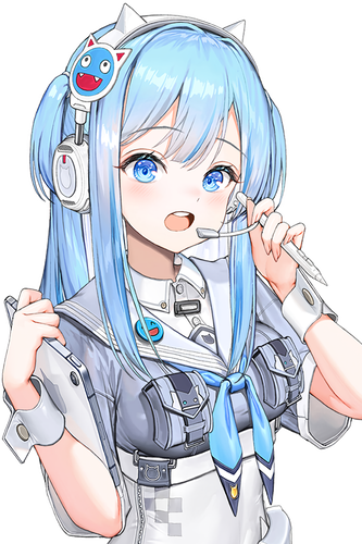 Shifty - MyWaifuList Shifty - MyWaifuList