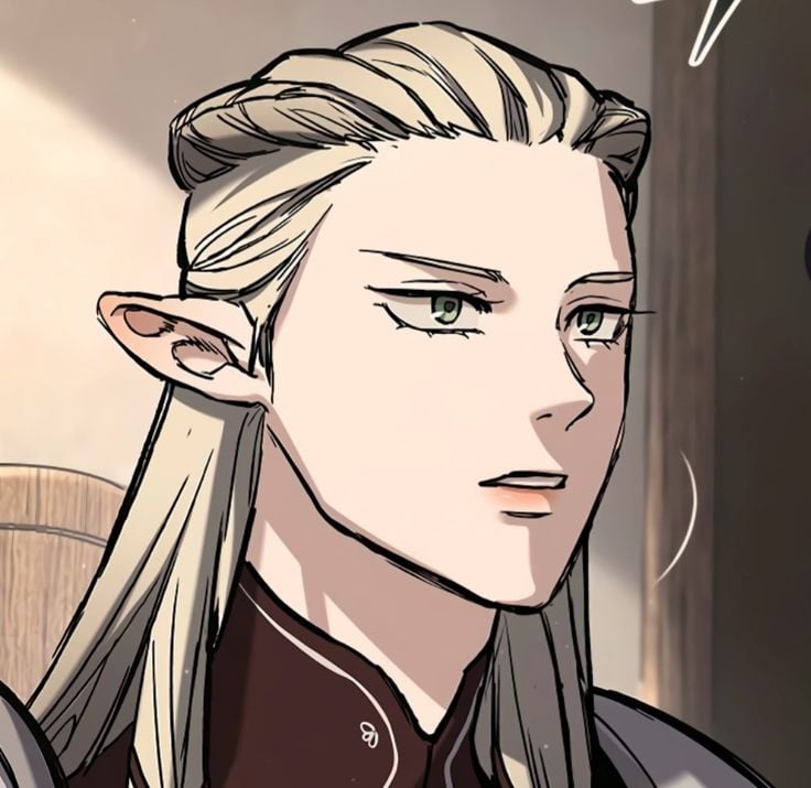 Shinar - Eternally Regressing Knight - MyWaifuList