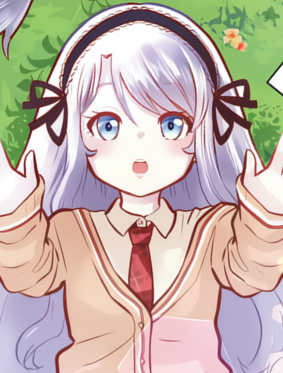 Shisei Houjou - MyWaifuList