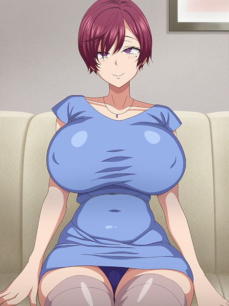 Shizuka - MyWaifuList