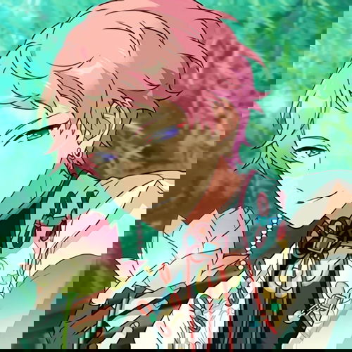 makomao - MyWaifuList