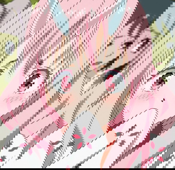 Shuna - That Time I Got Reincarnated as a Slime - MyWaifuList