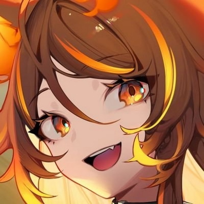 Sinder - YouTube - MyWaifuList