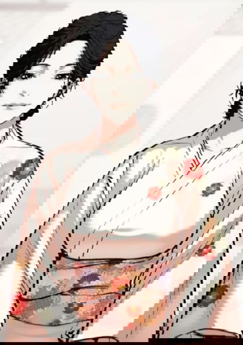 Lookism Characters - MyWaifuList