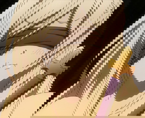 Sword Maiden - MyWaifuList