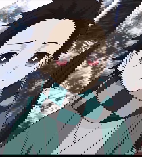 Takeo Kamado - MyWaifuList