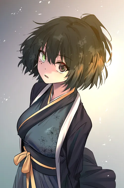 Tang Soyeol - Childhood Friend of the Zenith - MyWaifuList