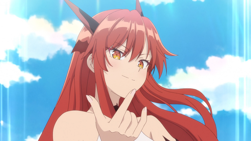Tania - MyWaifuList